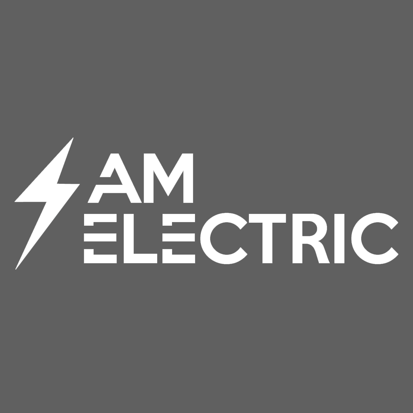 AM ELECTRIC – Electrical Wiring and Electrician Services in Listowel ...